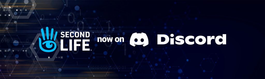 ZoHa Islands - Second Life Real Estate Management Since 2007 - Land For ...